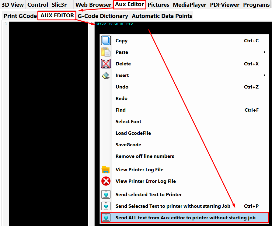 File:Send-M722.png - Hyrel3D