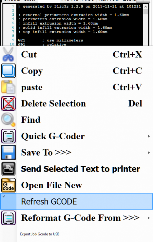 How do I... - Hyrel3D